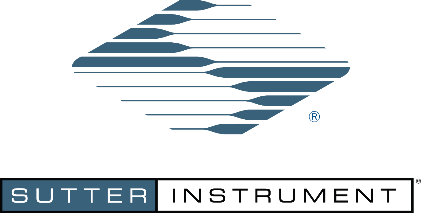 Sutter Instrument kizárólagos képviselet - Akadimpex
